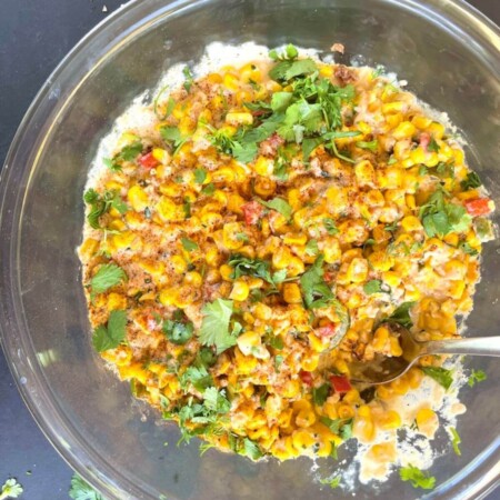 18 Mexican Griddle Recipes to Make on the Blackstone - The Flat Top King