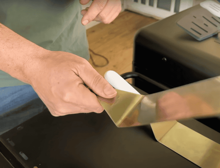 What Griddle Spatula to Buy? I Tried 15 Spatulas to Find the Best!