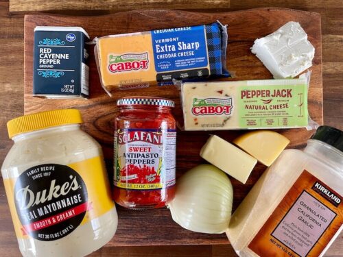 Yard Bird Sandwich - Southern Chicken Sandwich on the Griddle