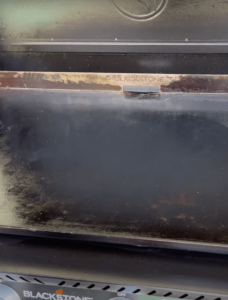 How to Clean a Rusty Griddle (and Keep the Rust Away!)