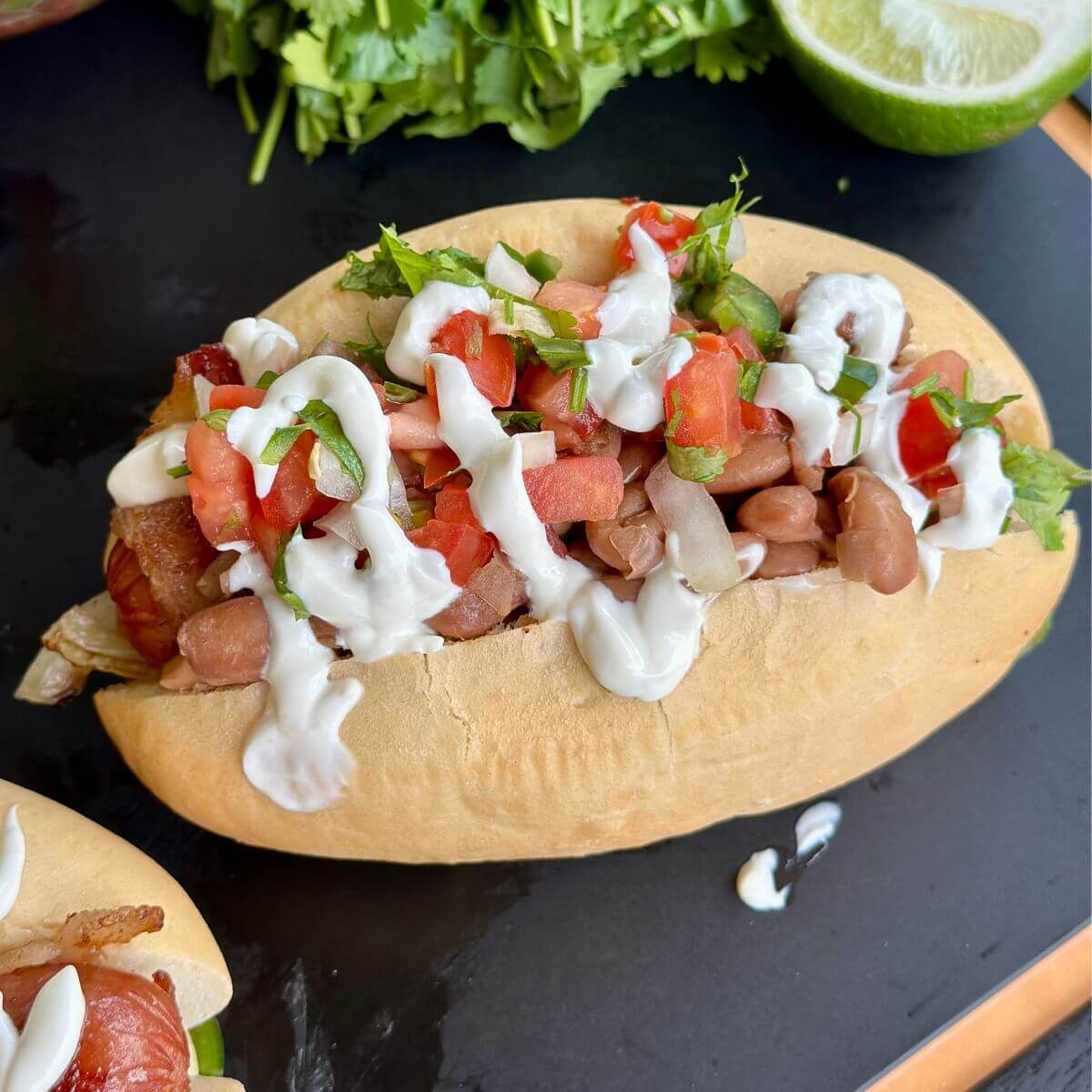 Hibachi Chicken on the Griddle (Easy Blackstone Hibachi Recipe)