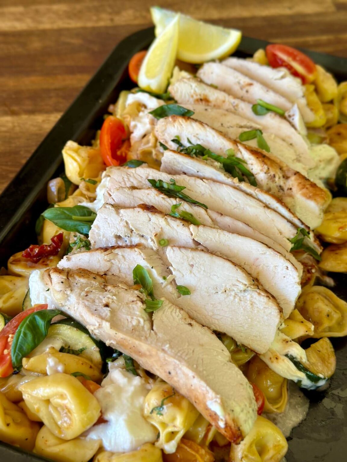 The Flat Top King - Griddle Recipes and Flat Top Grilling Tips